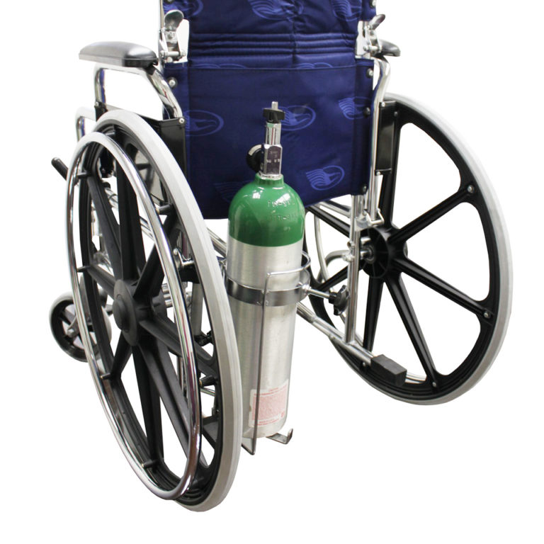 Lap Buddy for Wheelchair - Montgomery DME