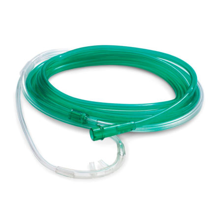 Nasal Cannula High Flow - Montgomery DME