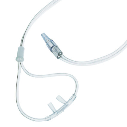 Nasal Cannula - Montgomery DME