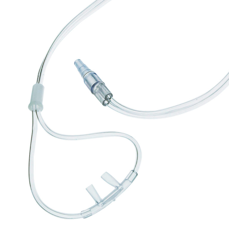 Nasal Cannula - Montgomery DME