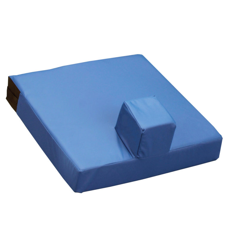 Lap Buddy for Wheelchair - Montgomery DME