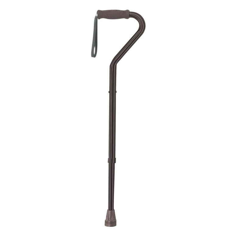 Mobility - Montgomery DME