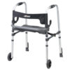 Mobility - Montgomery DME