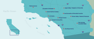 About Us - Montgomery DME