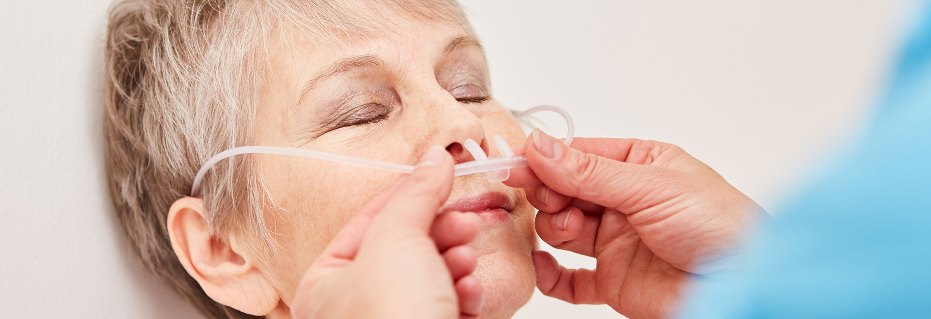 Soft Goods & Ancillary - Montgomery DME